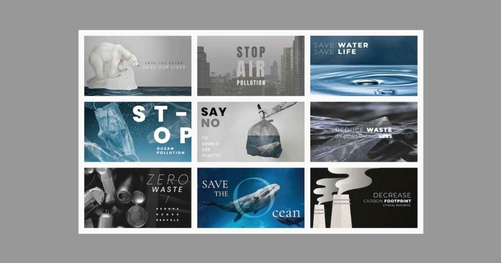 World AIDS Day 2022 - National Day List